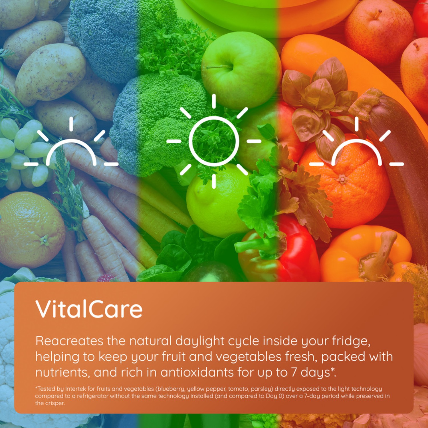 Hotpoint HPKF5351XP4UK 2.3M Tall French Style Fridge Freezer - JJ Quinn ...